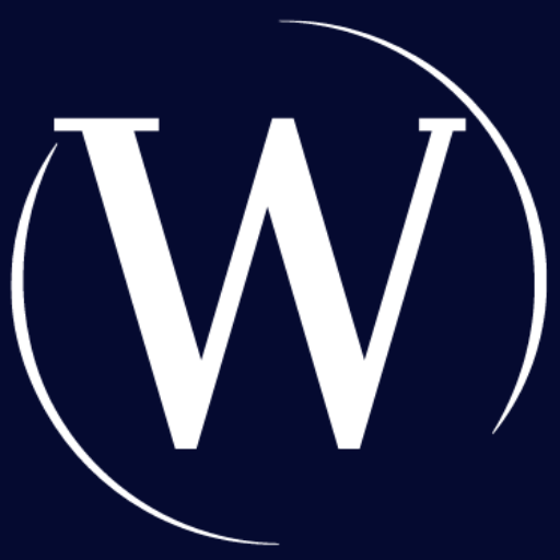 Word Counter - Count Words and Correct Grammar Online Tool